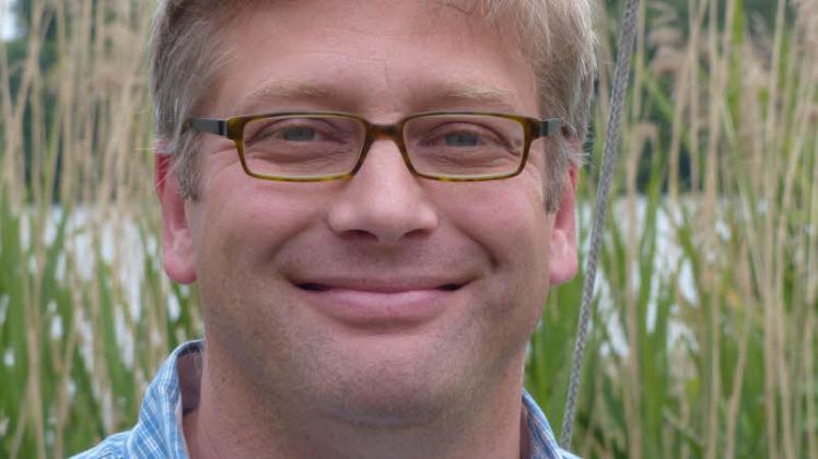 Trainerwechsel bei Nachwuchs