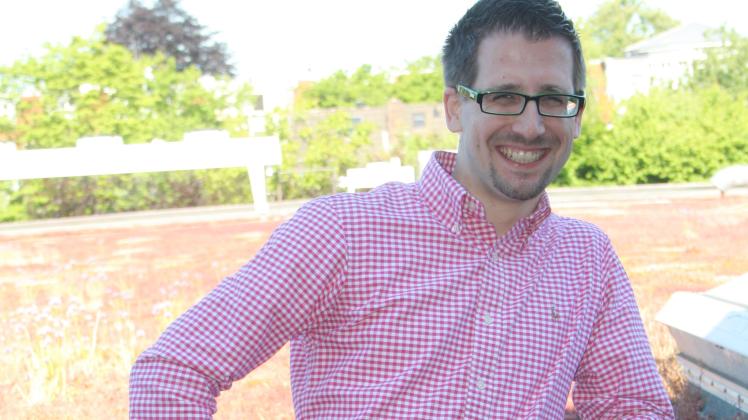 „Jeder einzelne wird durch die Gemeinschaft besser“ | SHZ