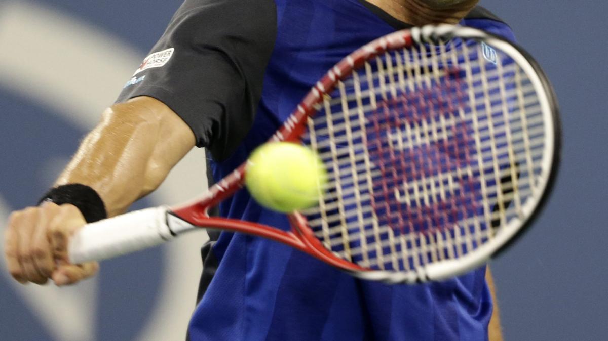 Glanzleistungen zum Saisonabschluss