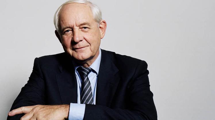 Das Gilgamesch-Epos im Friesensaal