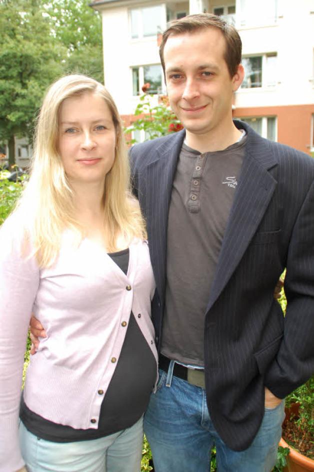 „Unsere Hochzeit ist 08/15“