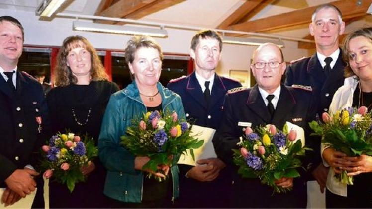 So viele Mitglieder wie nie