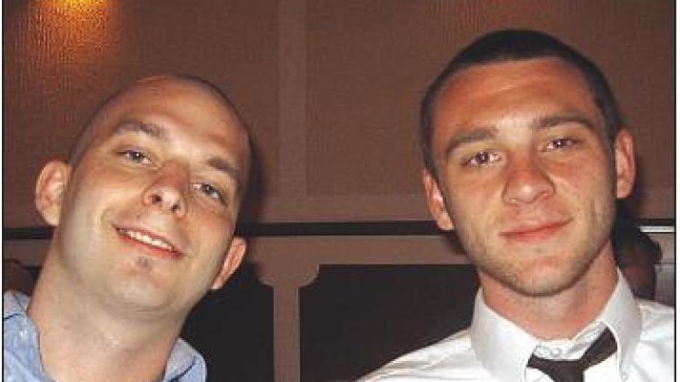 Städte feiern "Porzellanhochzeit" | SHZ