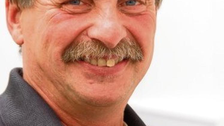 Museumsbesucher sind Hallstein-Fans | SHZ