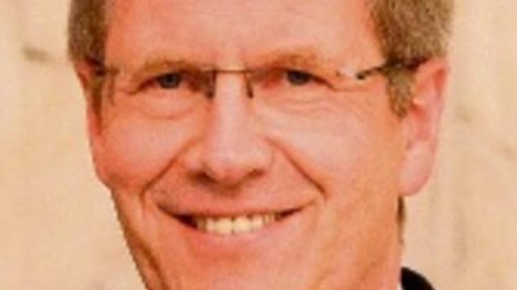 Bundespräsident ruft Bürger zum Mitmachen auf