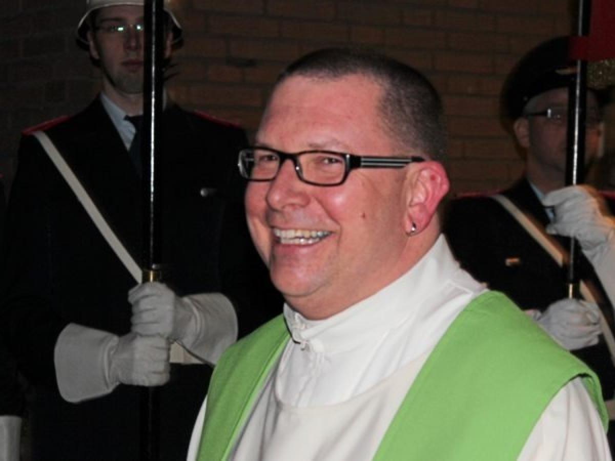 Daniel Gott's Instagram, Twitter & Facebook on IDCrawl