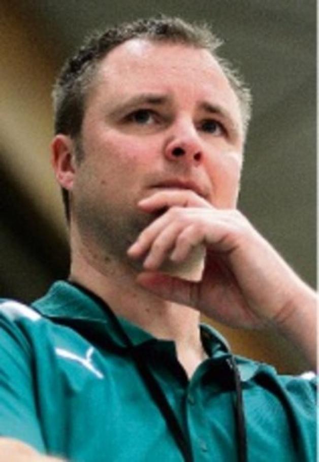 Gelungenes Heimdebüt von Weide | SHZ