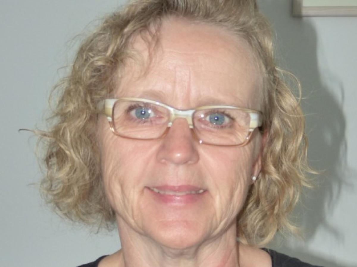 Maria Drost's Instagram, Twitter & Facebook on IDCrawl