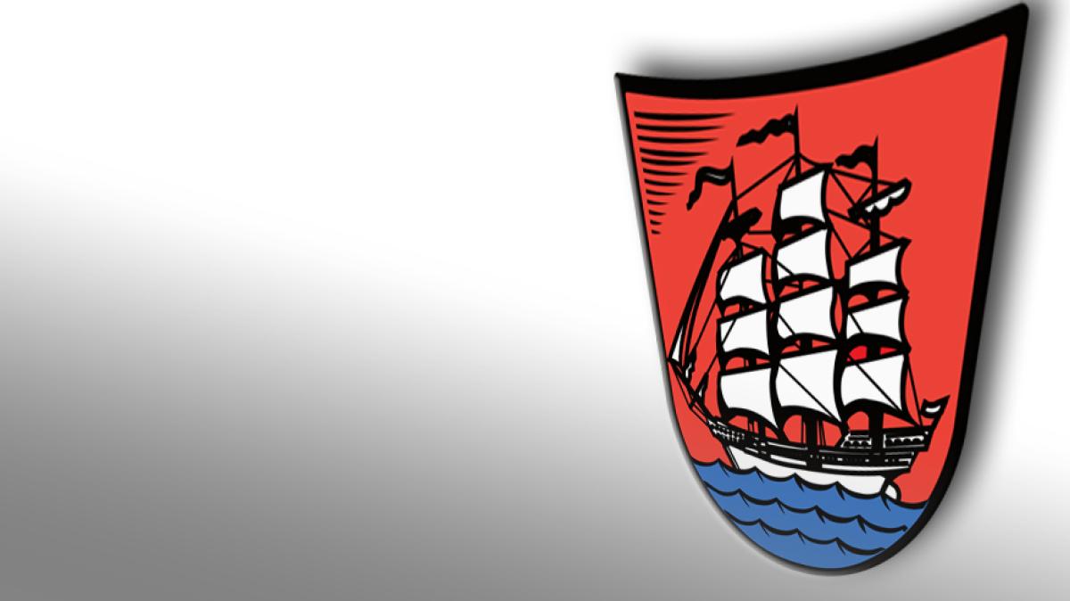 Wird das Rathaus in Elmshorn ein reiner Verwaltungsbau?