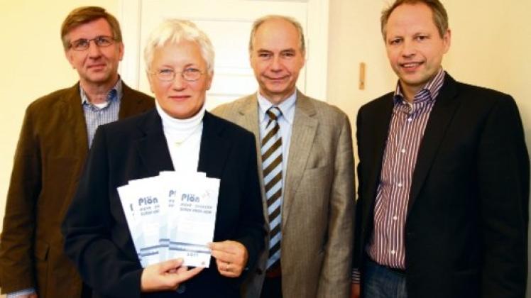 Mehr Chancen durch Know-how | SHZ