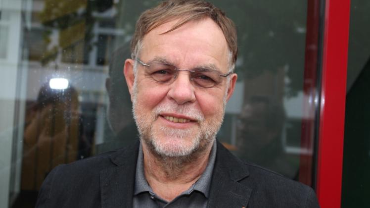 Schulrat: Unsere Schulen sind gut