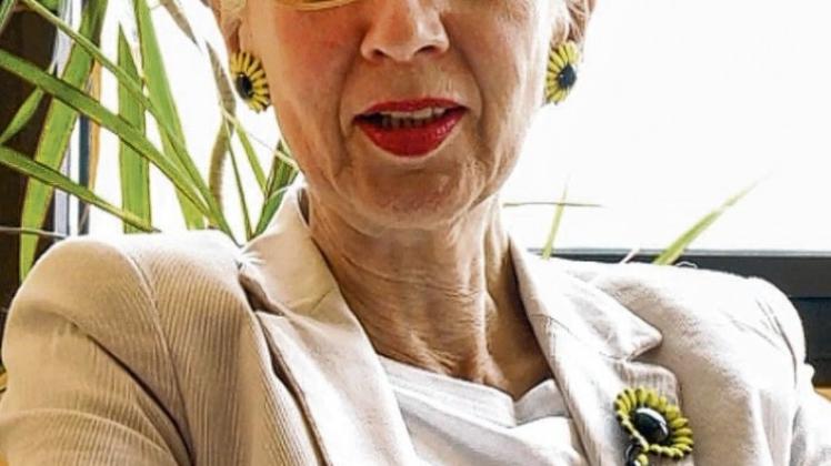 Die Kamera und der Tod