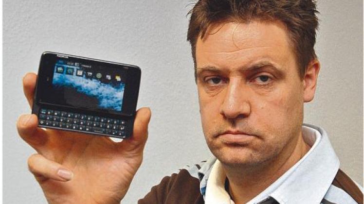 Media-Markt gelobt Besserung