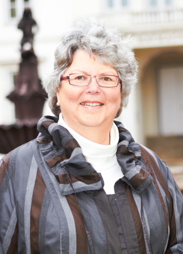 Stadtfest auf der Kippe | SHZ