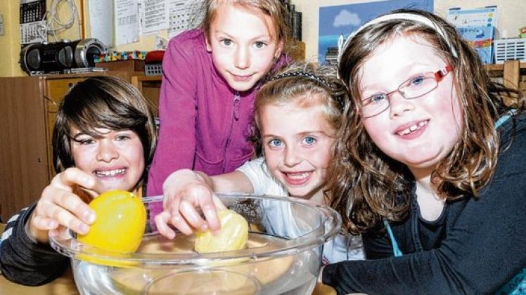 Wertvolle und inspirierende Quelle