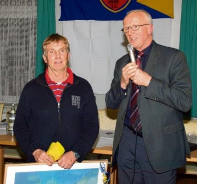 Bernd Heiden bleibt MTV-Chef