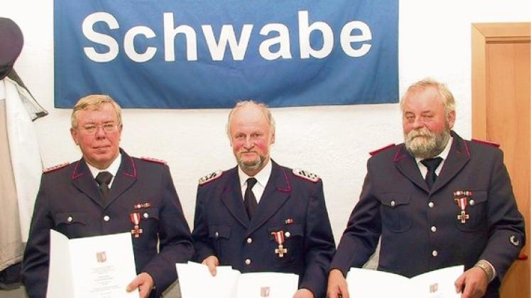 "Die erste Frau im Vorstand"