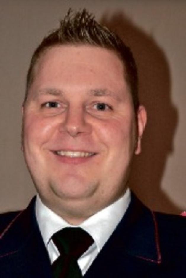 Noch kein klares Votum für den "Roten Hahn" | SHZ