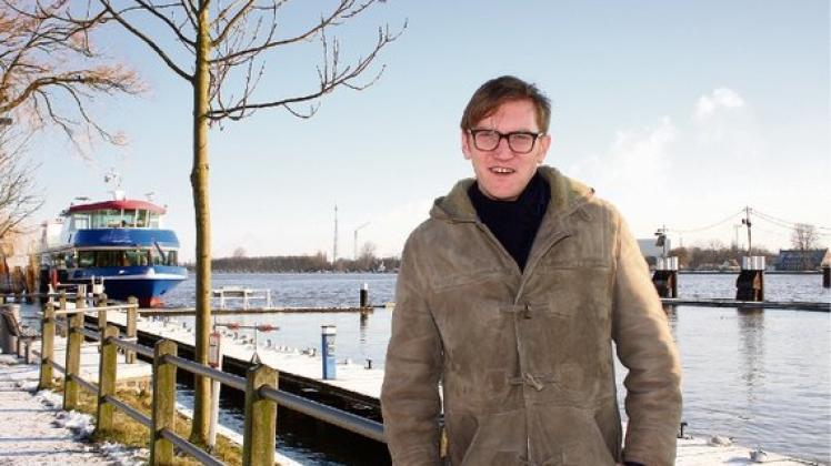 Gästezahlen noch steigerungsfähig