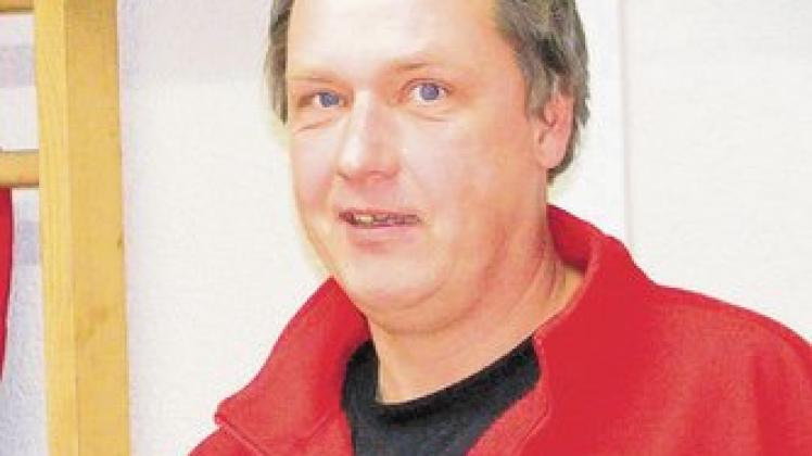 Von Massage bis Lymphdrainage | SHZ