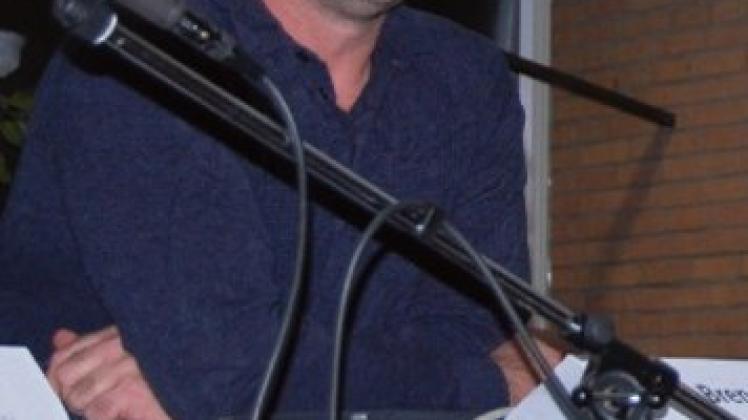 Gentechnikfreier Kreis: Viele Unterstützer, aber auch Bedenken