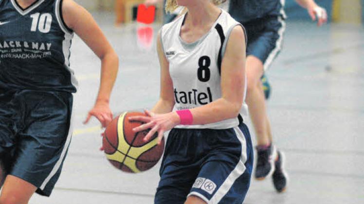 Verhältnisse schnell geklärt