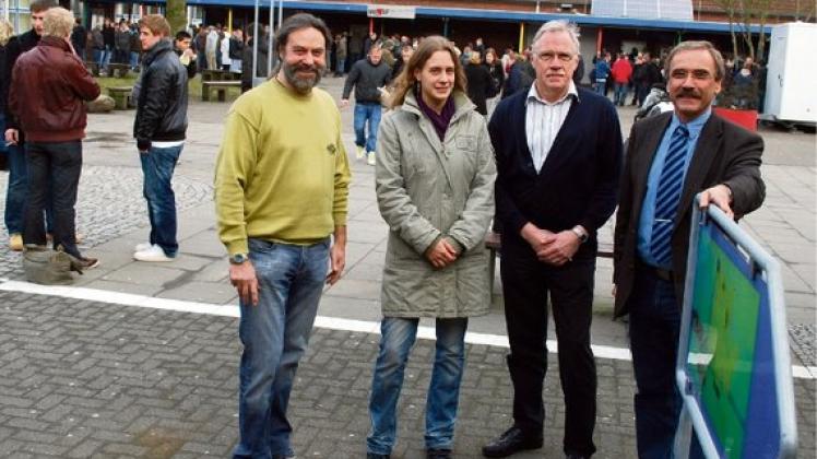 Angebote für "Steinburger Talente"