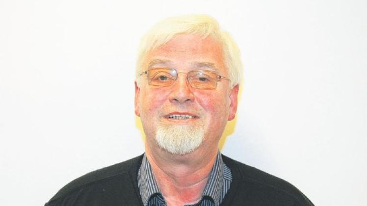 Chef der HWG-Fraktion tritt zurück