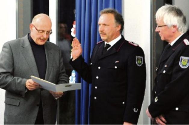 Sparsamkeit zahlt sich aus