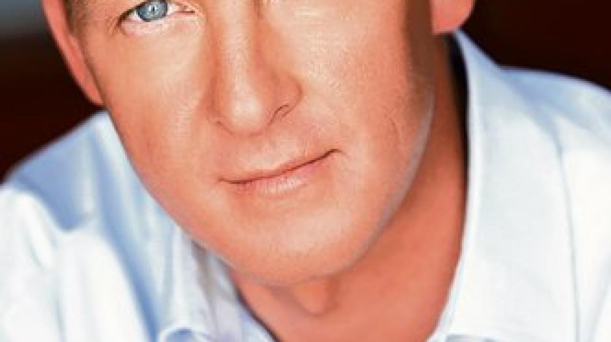 Kino im Kopf mit Clemens von Ramin und Natalie Böttcher