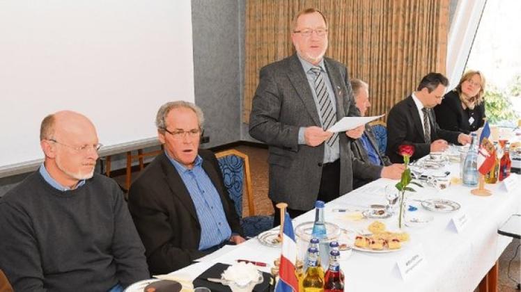 Probezeit für Auszubildende auf vier Monate verlängert