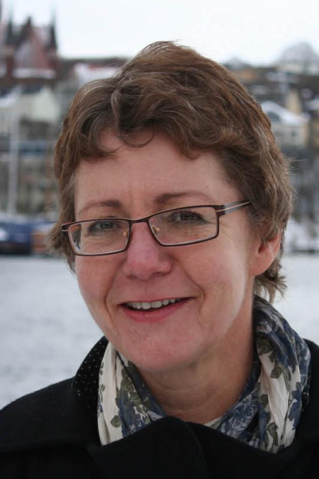 Zeitenwende für die Rum-Hauptstadt