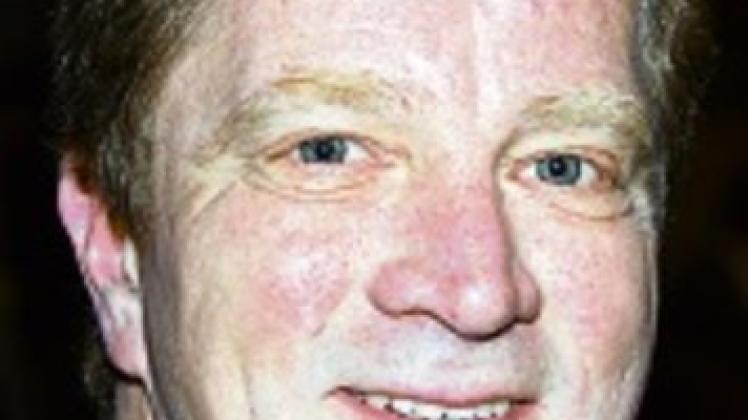 Thomas Lemm für Marc Nissen: Neuer Ratsherr in der SPD-Frakti