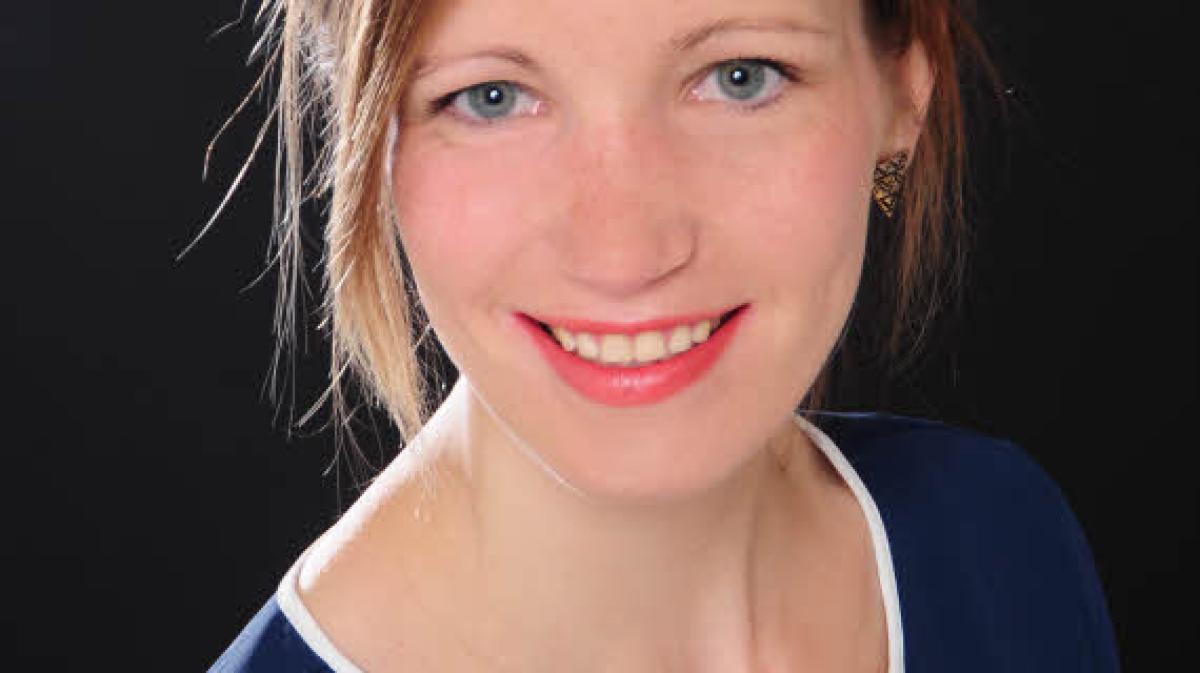 Ohne Kompetenzen geht es nicht