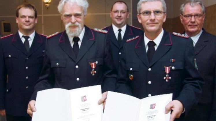 Wut über EU-Pläne | SHZ