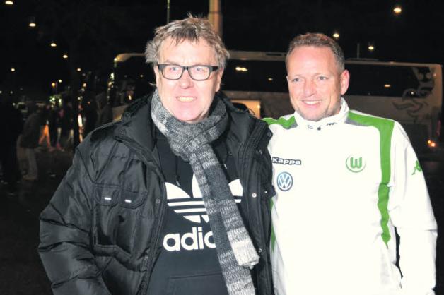 Brunner steht zur Wahl