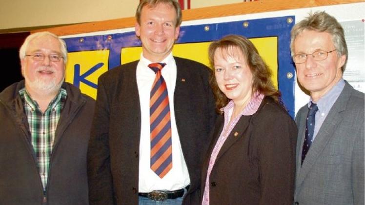 "Von jungen Leuten für junge Leute"