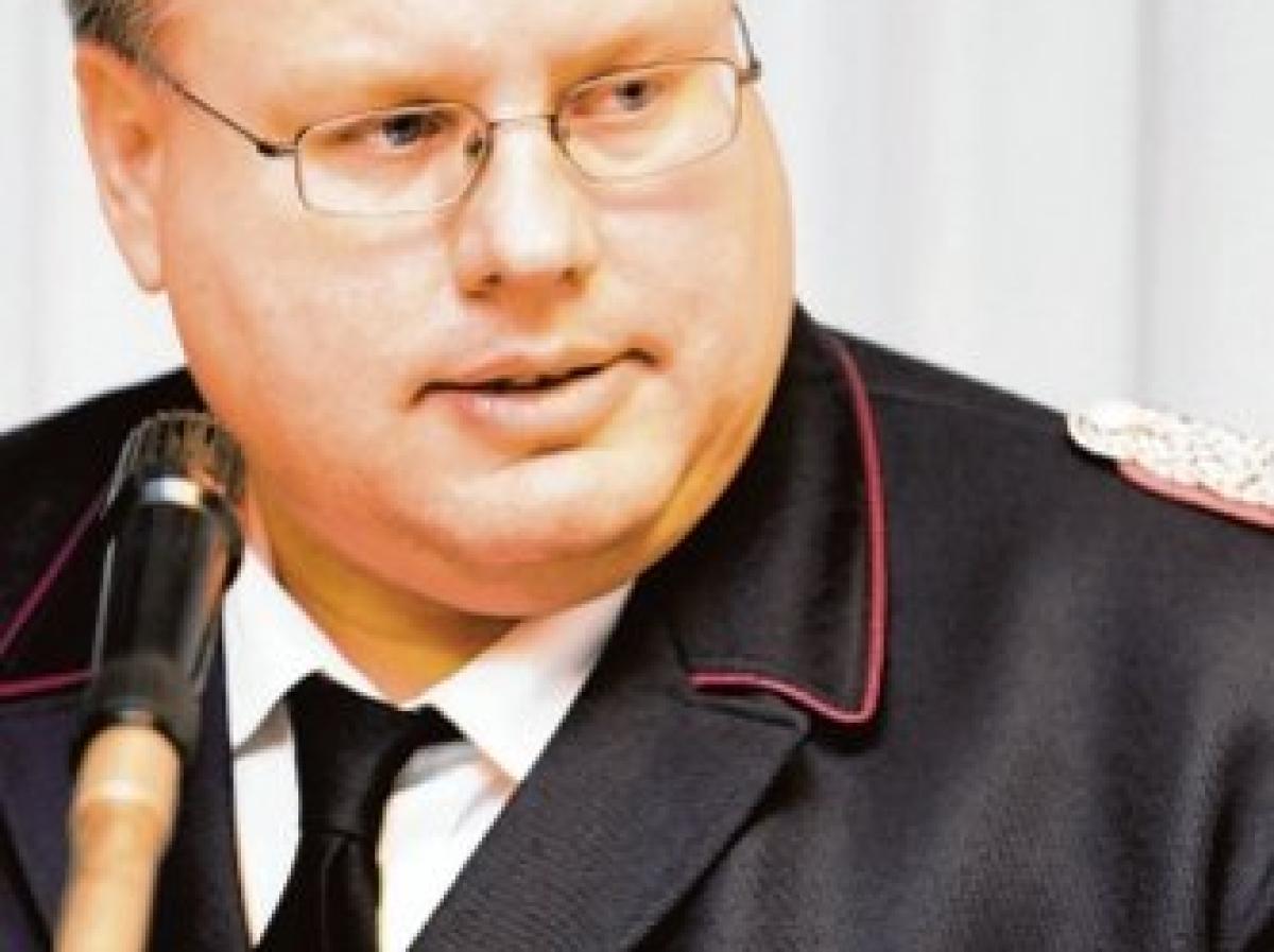 Jan Renee's Instagram, Twitter & Facebook on IDCrawl