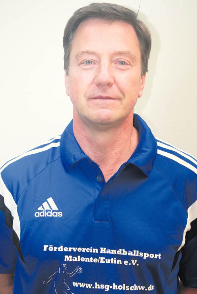 Erfolg auf der ganzen Linie