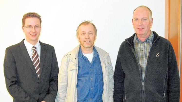 Horster Verein HHG gibt auf