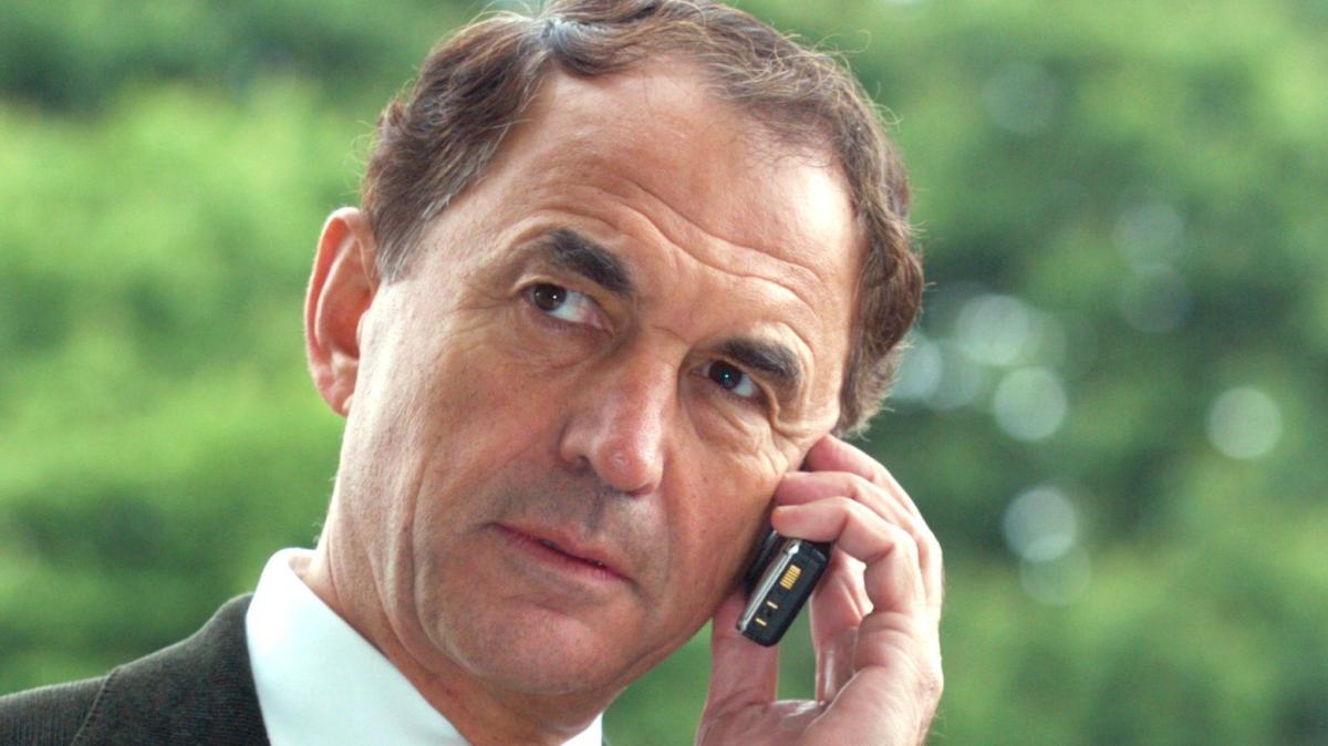 Vural Öger: Zweite Insolvenz in einer Woche | SHZ