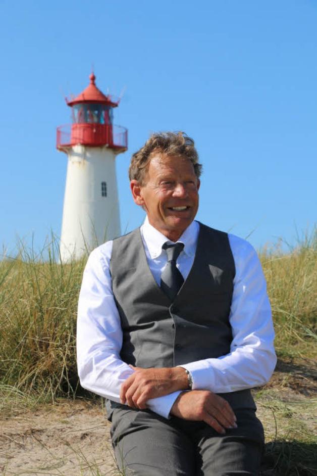 Sylter Kasernen-Streit und eine „Prozess-Lawine“ für den Bund