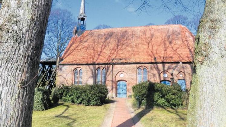 Willkommen in Seester