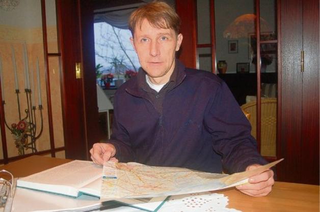 "100 Flugzeuge wie vom Erdboden verschluckt"