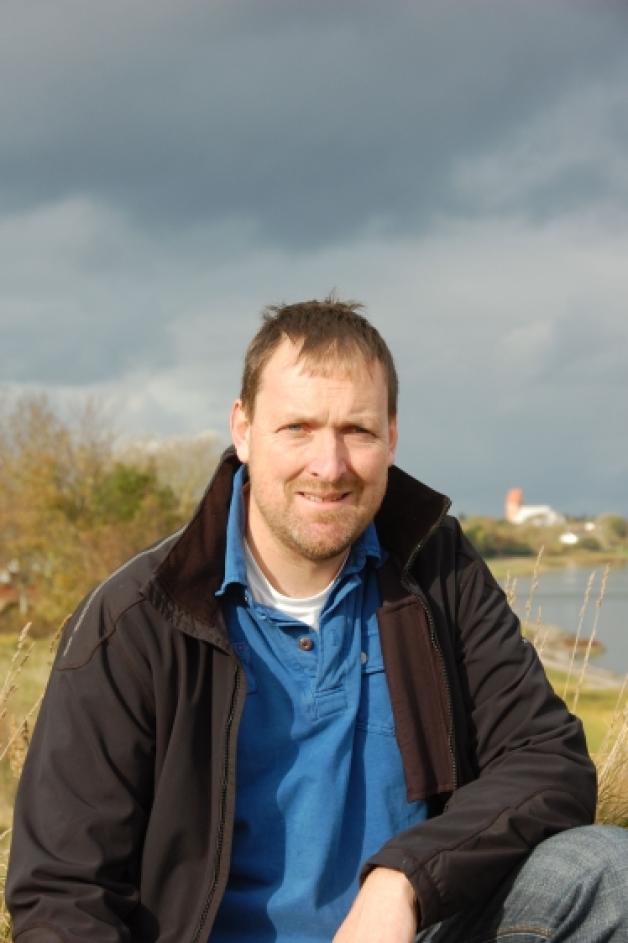 „Das Dorf ist jetzt gefordert“