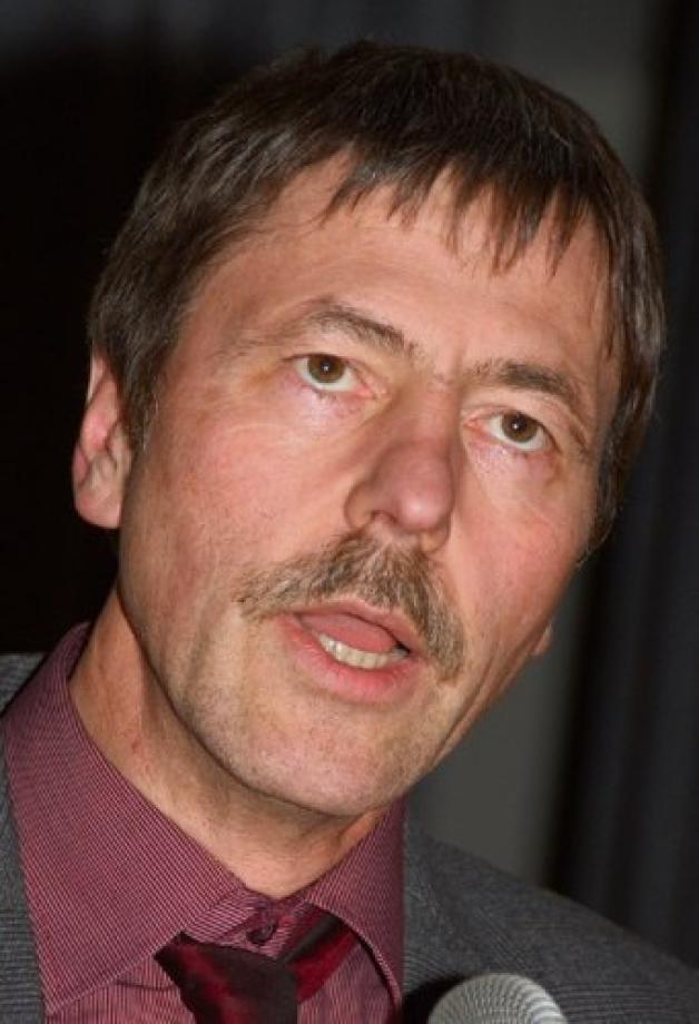 Milchzentrale setzt voll auf Käse