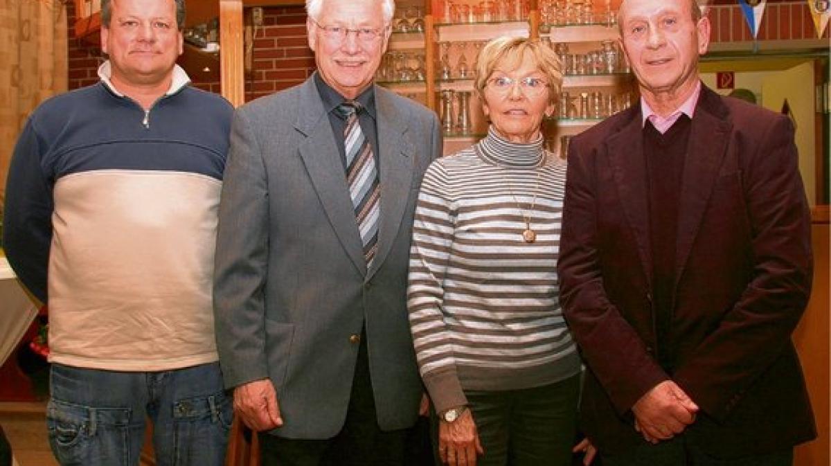 MTV bleibt dem Breitensport treu