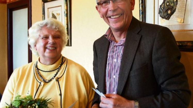 Verkehrswacht muss künftig kürzer treten | SHZ