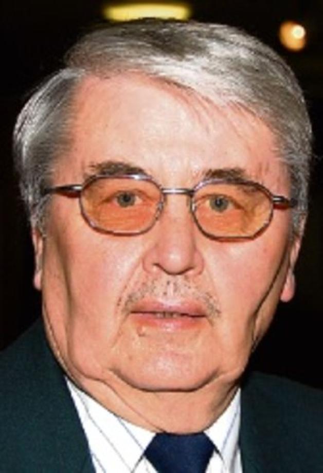 Großer Einsatz für den Nachwuchs