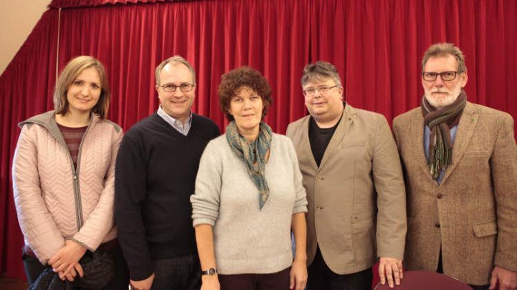 Jury zeigt sich von Sylts Grundschule St. Nicolai begeistert